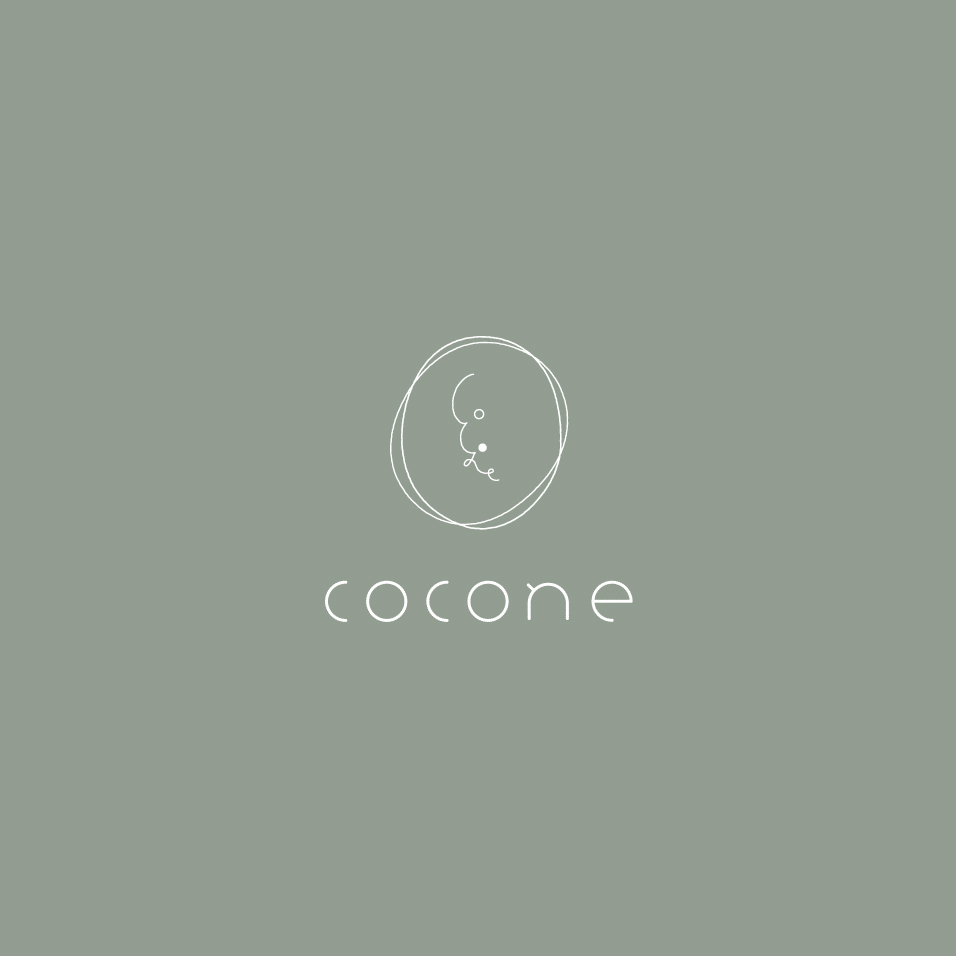 cocone＜育てる時間も、愛おしく＞-自然派ヘアケアとスキンケアのブランド - ココネブランドサイト